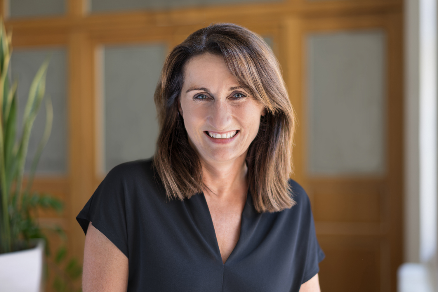 We are Linz Company of the Year - clickandlearn