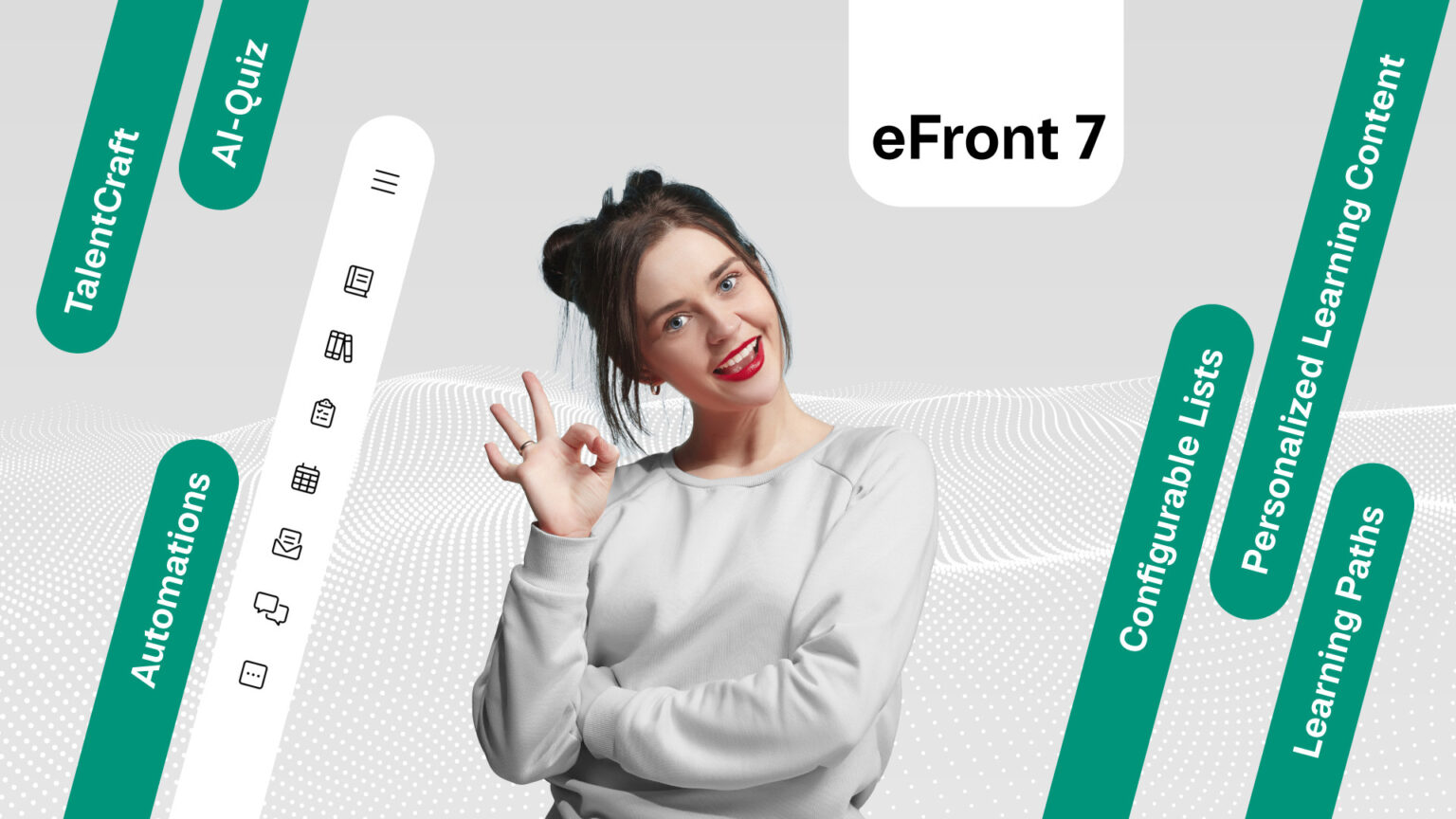 Full-Service E-Learning Provider | Customized Learning