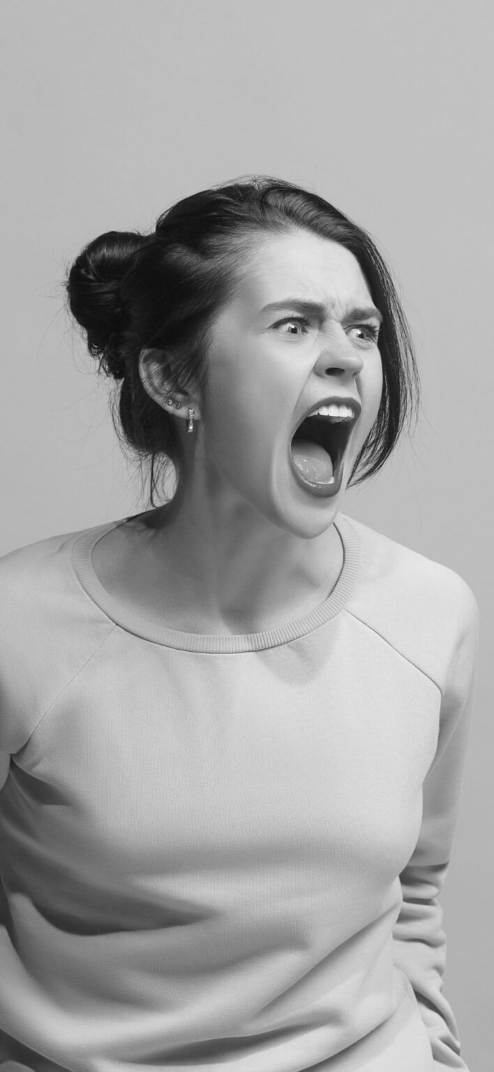 Full-Service E-Learning Provider | Customized Learning