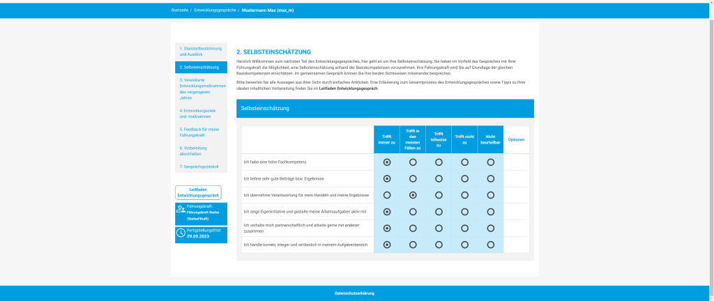 eFront LMS features | Powerful add-ons - clickandlearn